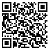 2025北京mdsk音乐节购票指南（预售时间+购票入口）- 北京本地宝