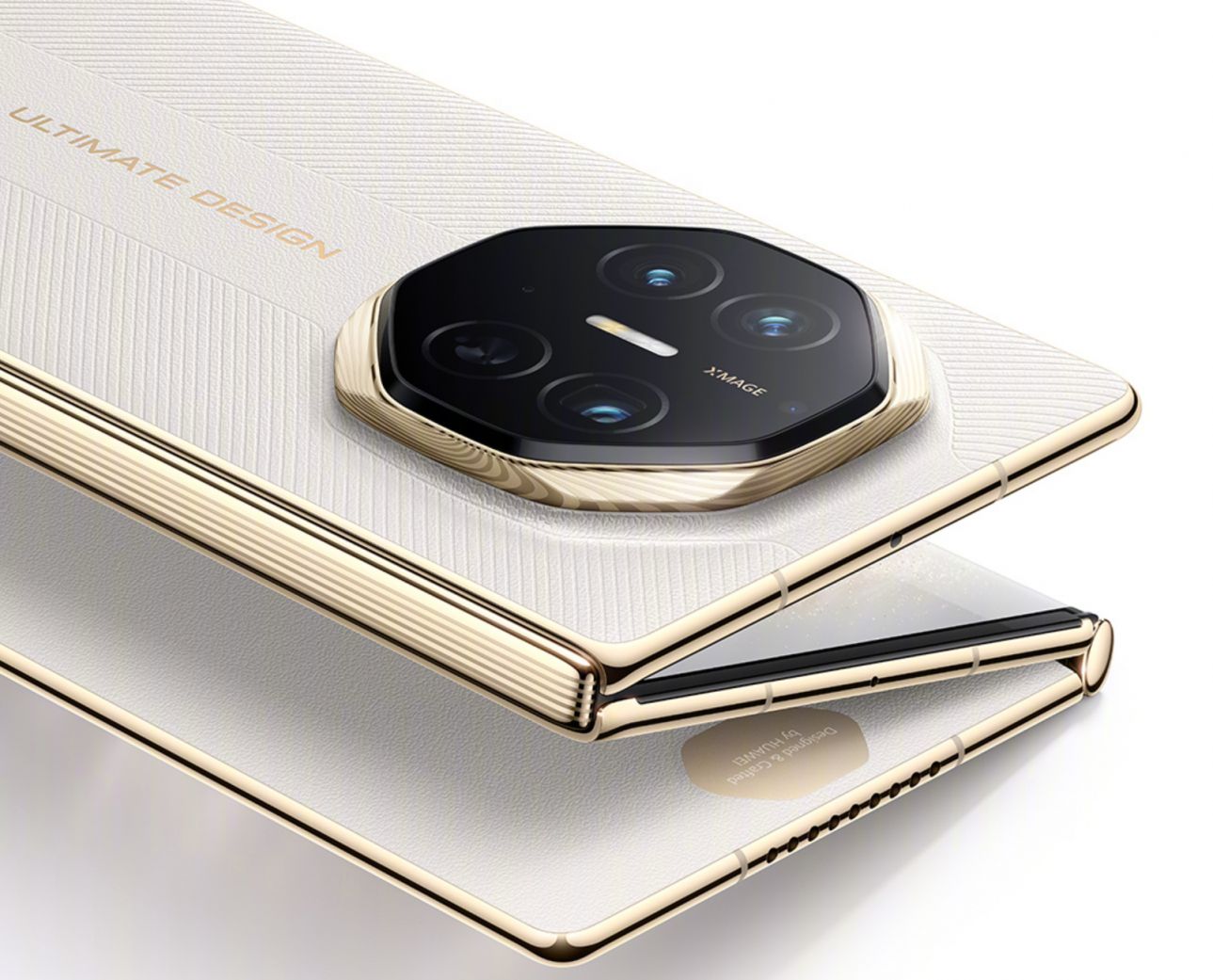 华为Mate XTs非凡大师新品发布会直播入口- 昆明本地宝